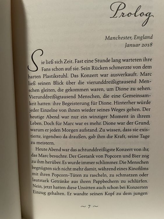 Whitmore Roman: die vergessenen Stimmen von Chastle House (Neu (gemäss ...