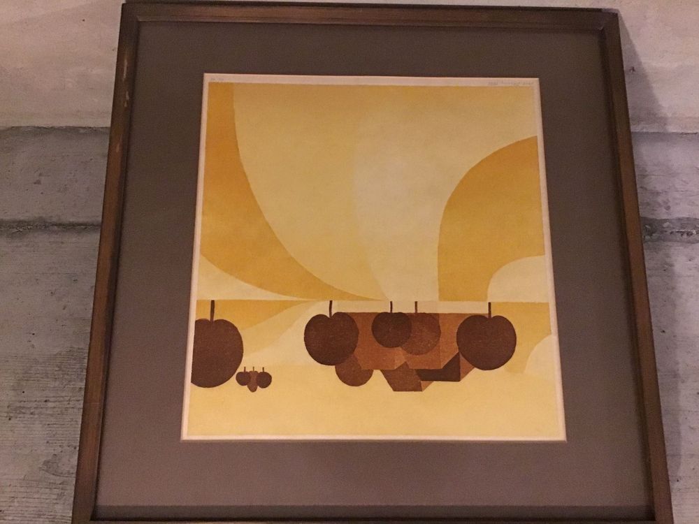 Urs Flury | Kaufen auf Ricardo