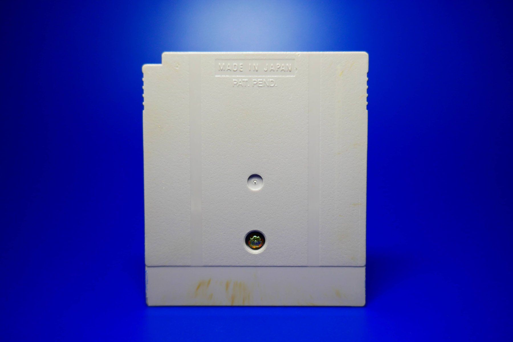 Felix the Cat - Nintendo Game Boy (D'occasion) à Vuarrens pour CHF 219. ...