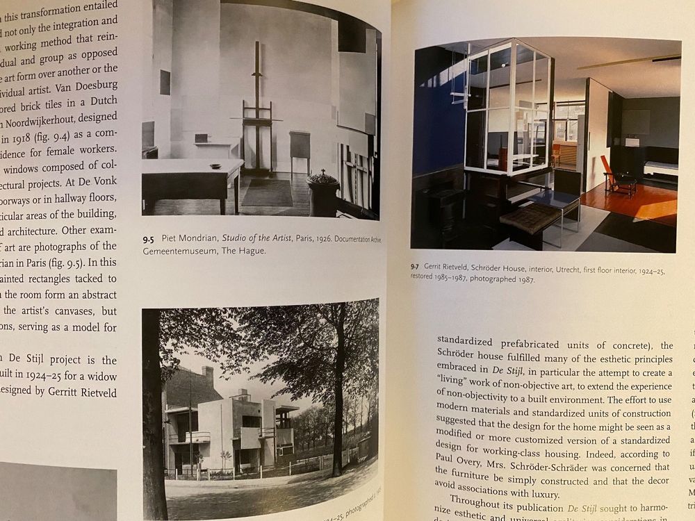 History of Modern Design David Raizman Grafik Design Möbel (Gebraucht ...