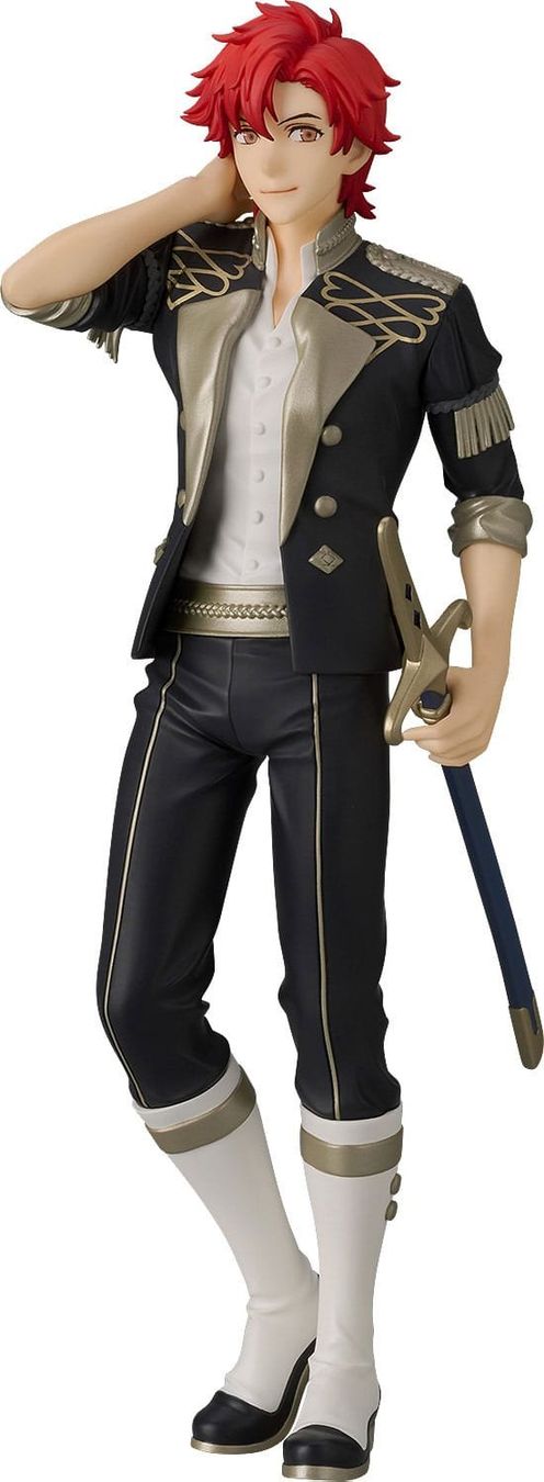 Fire Emblem Pop Up Parade Sylvain Jose Gautier 17 cm (Neuf avec ...
