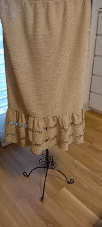 rock von sfera gr L (Neu (gemäss Beschreibung)) in zürich für CHF 10 ...