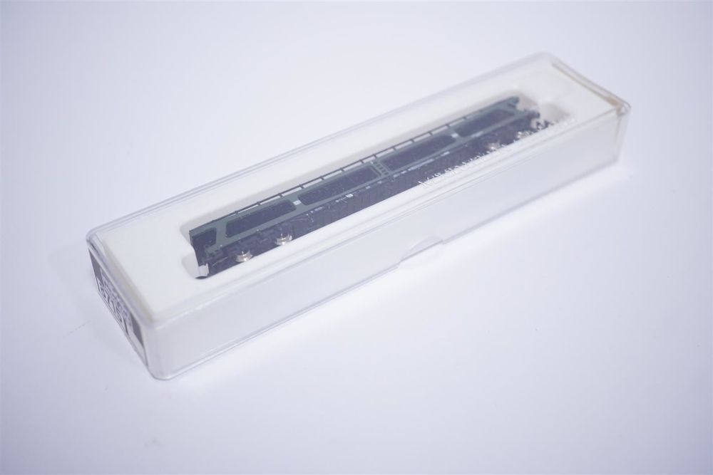 6œ Märklin 8715 DB Autotransportwagen (Gebraucht) in Uetendorf für CHF ...