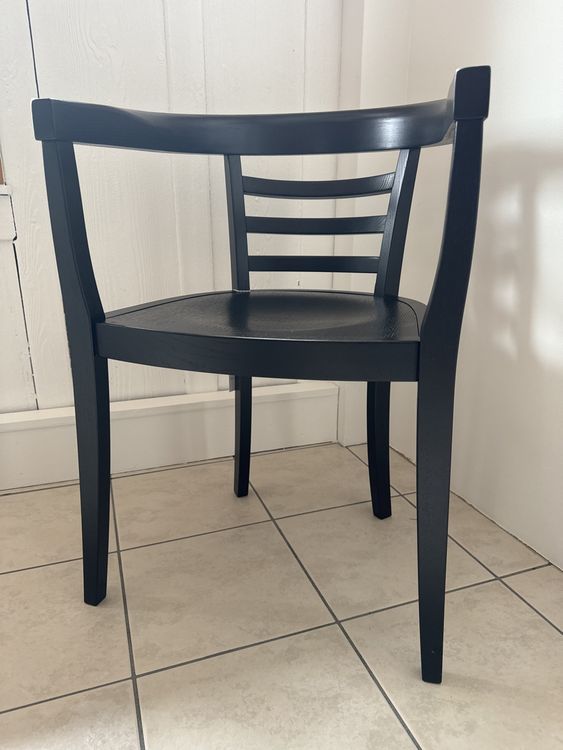 Stuhl Lambert Julius 2Stk. (Gebraucht) in Bösingen für CHF 590 – nur ...