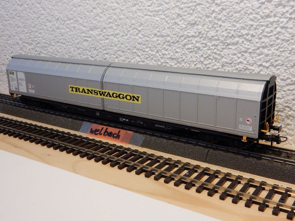 Roco 66308 | Kaufen auf Ricardo