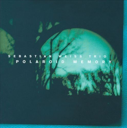 Sebastian Weiss, Bob Bowen III & Dan Weiss - Polaroid Memory (D ...