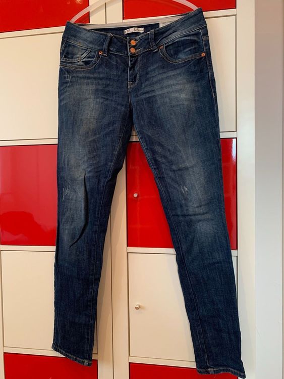LTB Jeans | Kaufen auf Ricardo