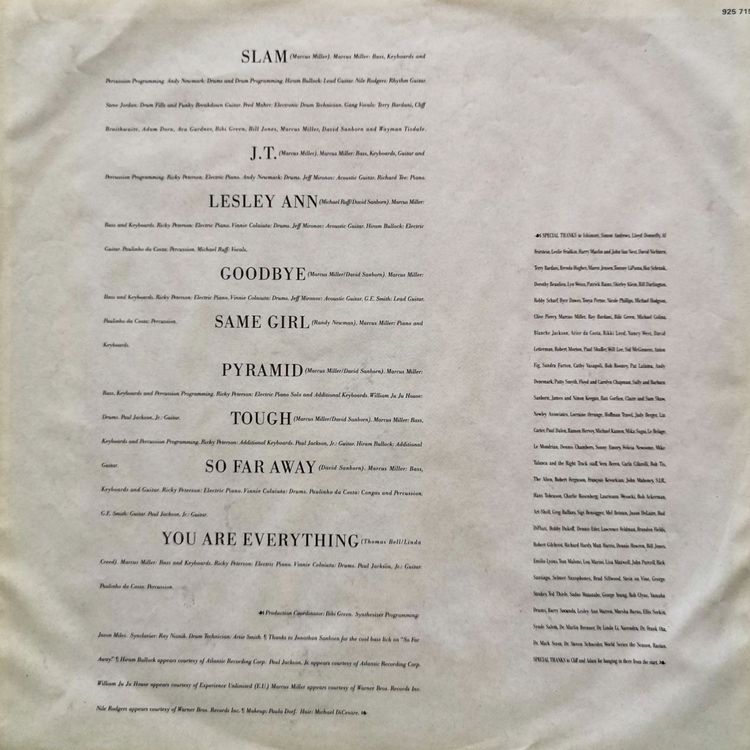 David Sanborn - Close Up (Smooth-Jazz 1988) (Gebraucht) in Sargans für ...