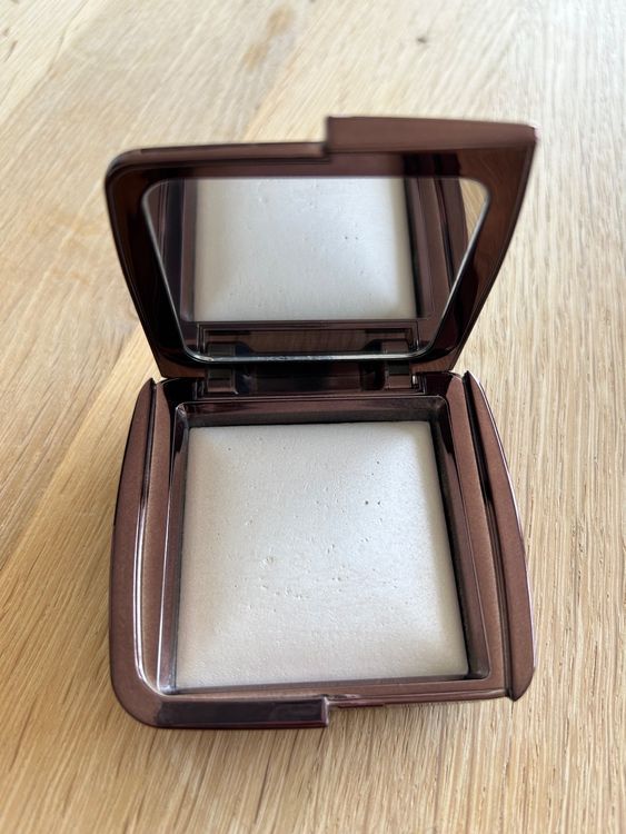 Hourglass Ambient Lighting Powder Ethereal Light | Kaufen auf Ricardo