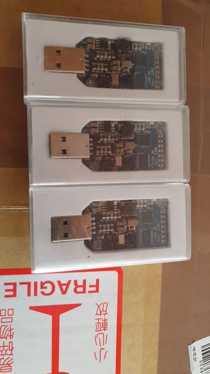 Bitcoin Asic Block Erupter USB Miner | Kaufen auf Ricardo Bitcoin Asic Block Erupter USB Miner | Kaufen auf Ricardo