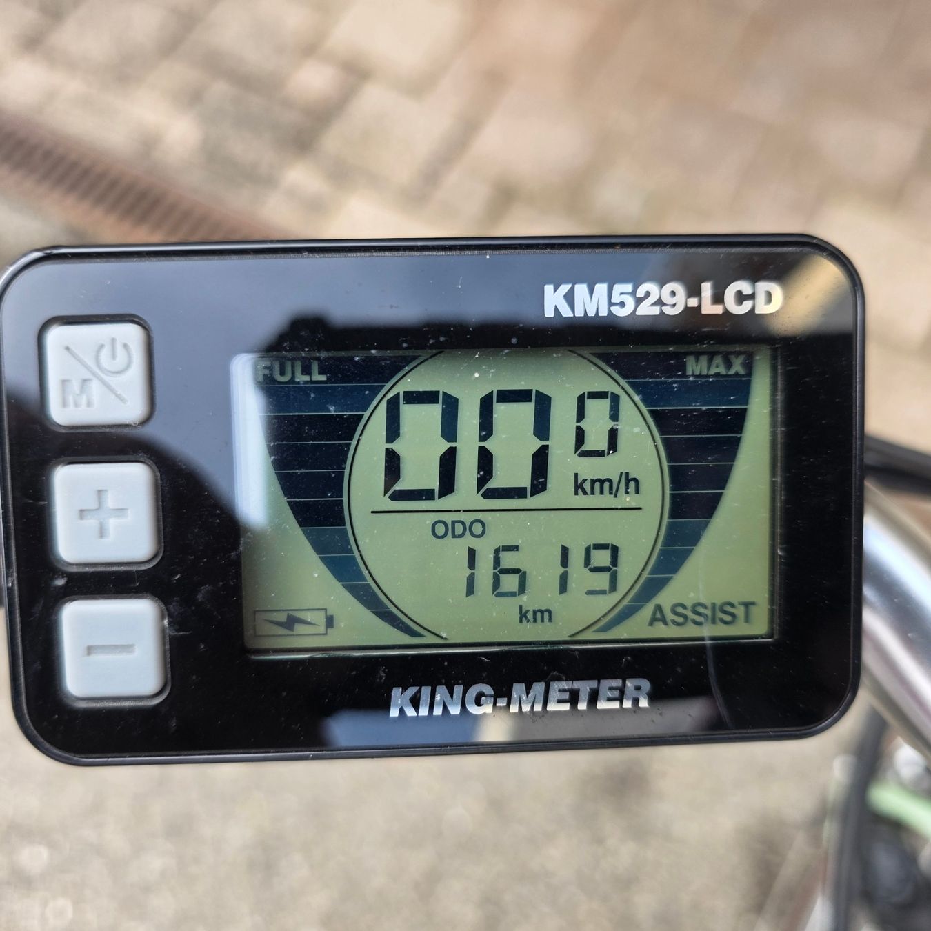 E-Bike City Bike für Damen (Gebraucht) in Bazenheid für CHF 570 – nur ...