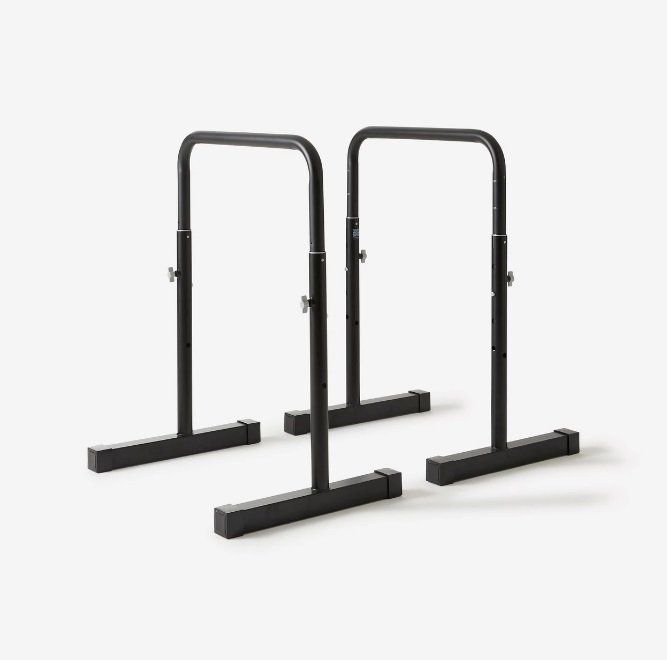 CORENGTH Station - TS 100 | Kaufen auf Ricardo