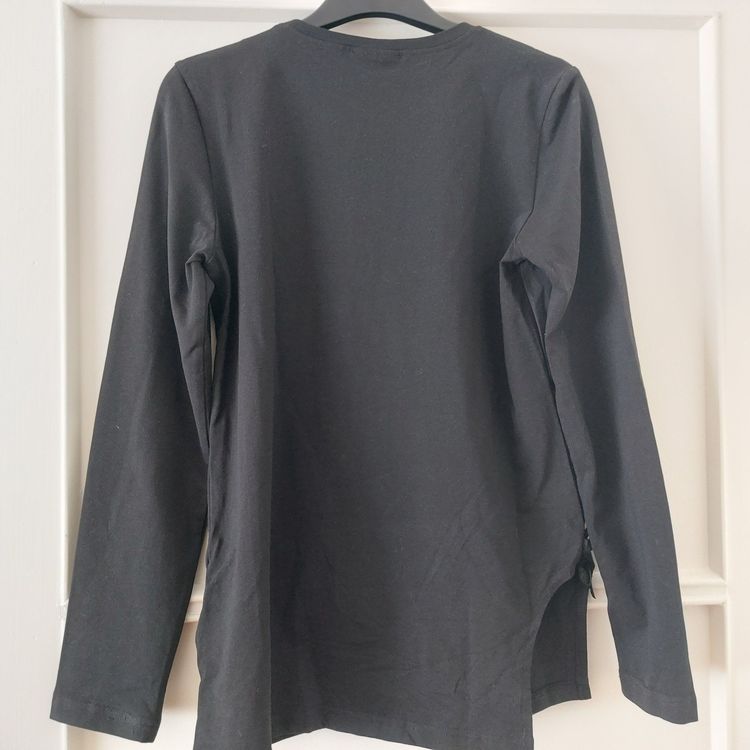 Joli haut fille taille 158 cm,13 ans (Neuf (Voir description)) à ...