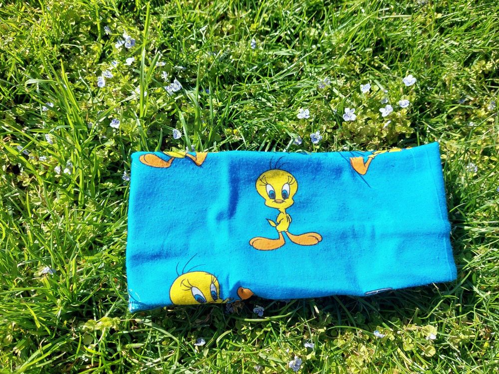 Buff Halstuch für Kinder | Kaufen auf Ricardo