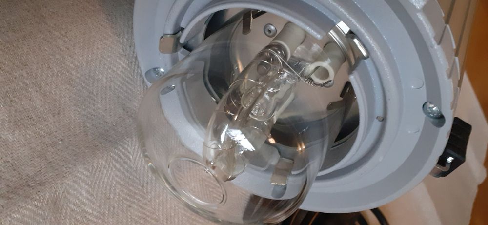 Hensel Expert Pro 500 Plus Blitzgerät - Top Zustand (Neu (gemäss ...