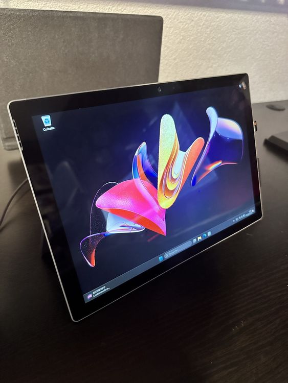 Surface pro 4 | Kaufen auf Ricardo