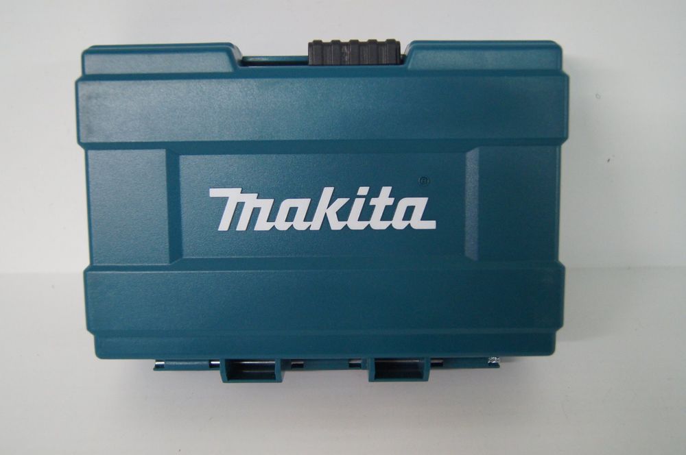 Makita Bit Set 30tlg 0045 Kaufen Auf Ricardo