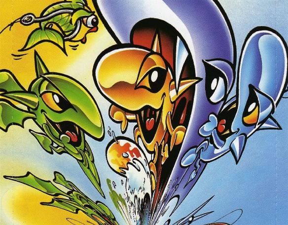 Happy Rave 5 - Happy Hardcore ‘96 - Top Zustand - 2 CD (Gebraucht) in ...