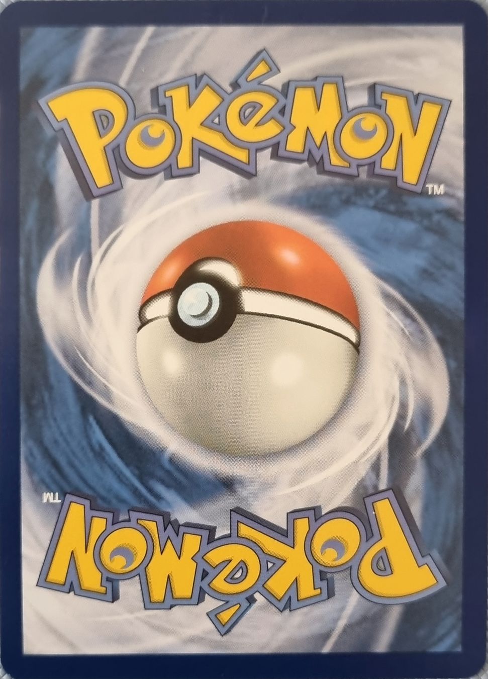 Pokemon Surging Sparks Vivillon IR EN (Neu (gemäss Beschreibung)) in ...