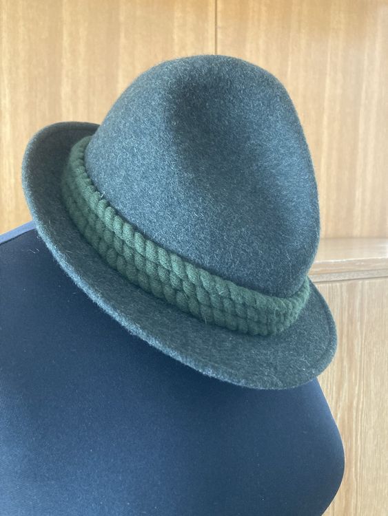 Jagd Jäger Hut (Gebraucht) in für CHF 30 – mit Lieferung auf Ricardo kaufen