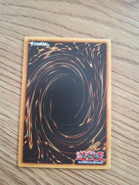 Carte Yu-Gi-Ho | Kaufen auf Ricardo