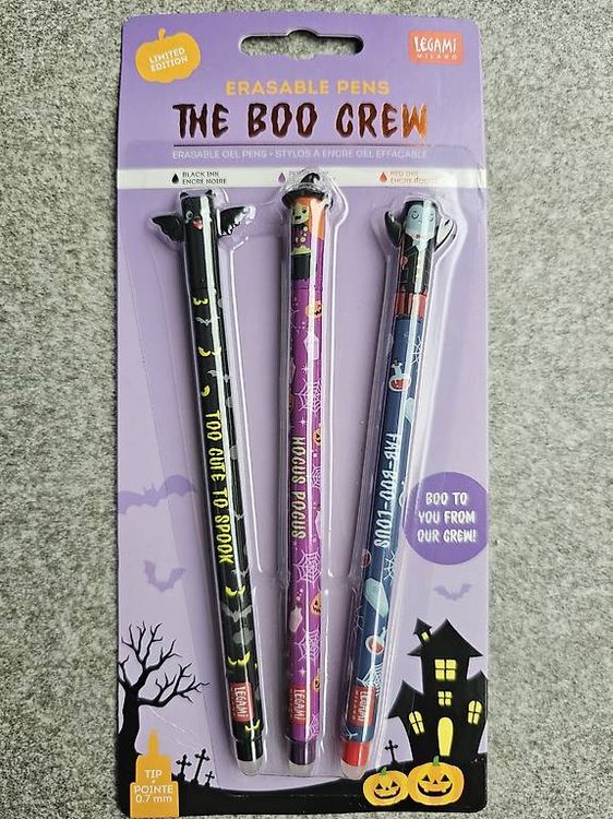 Legami Limited edition 2024 (Neu und originalverpackt) in Lodano für ...