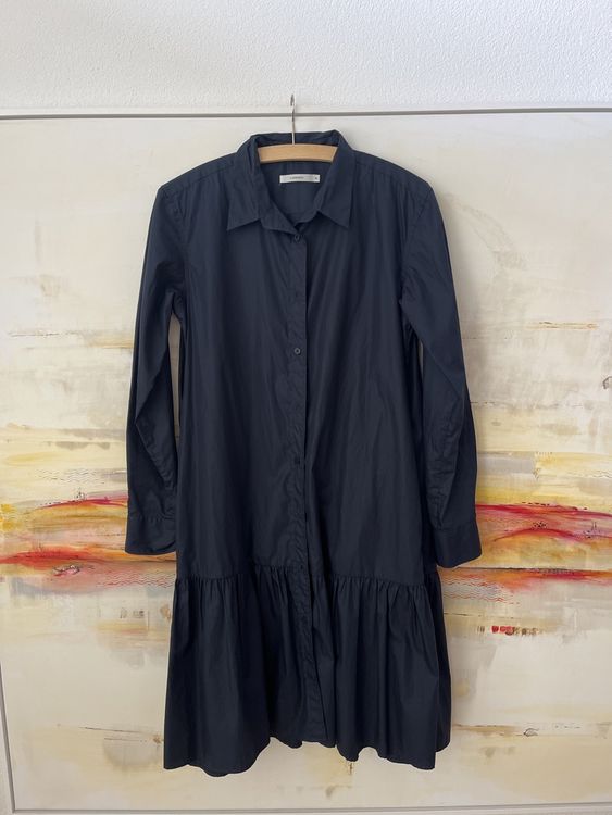 LAREIDA Sommerkleid | Kaufen auf Ricardo