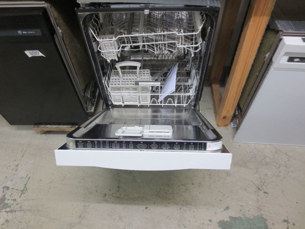 V-ZUG Adora S CH Norm Bj 2019 Lieferung + Montage | Kaufen auf Ricardo