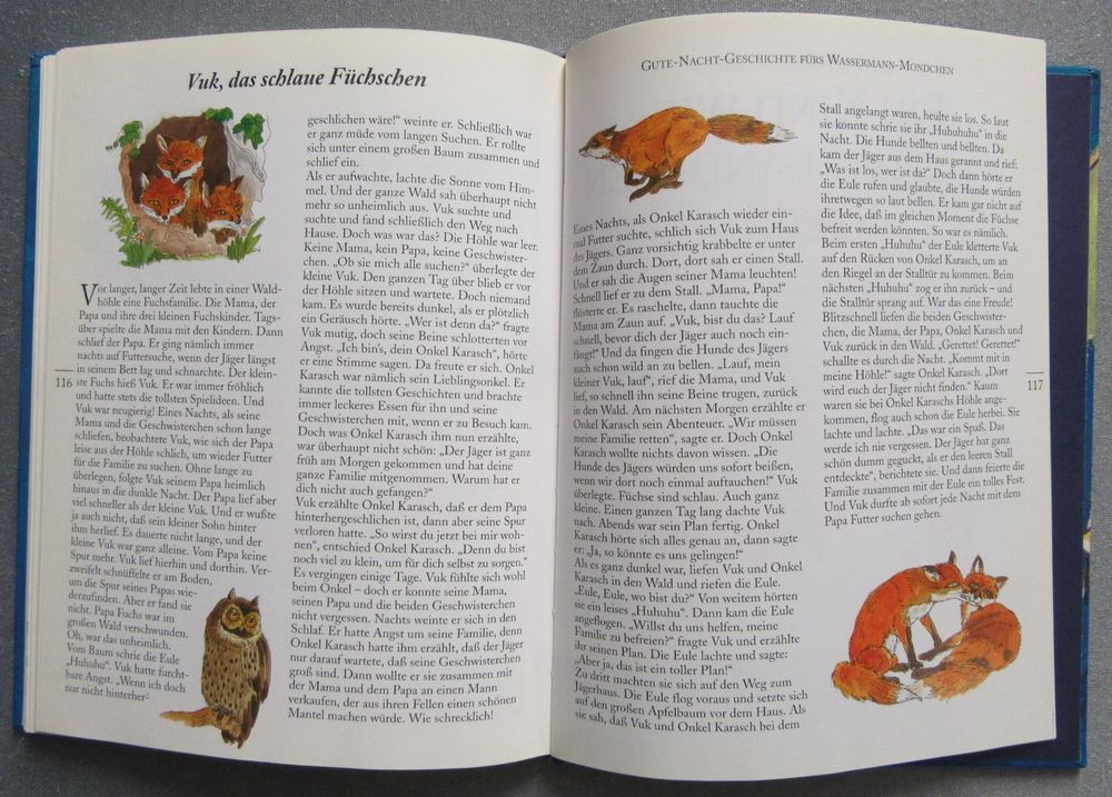 Die zwölf Mondkinder - Was Mondzeichen über Ihr Kind verrät (Gebraucht ...