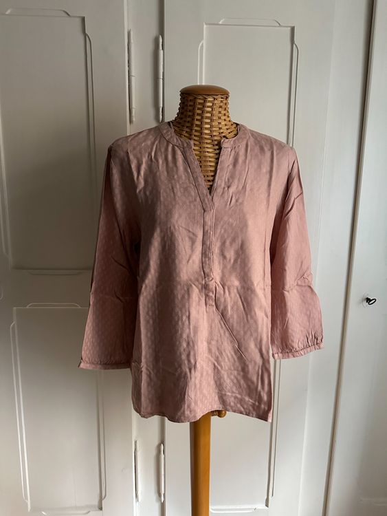 PART TWO - Bluse rosa 38 | Kaufen auf Ricardo
