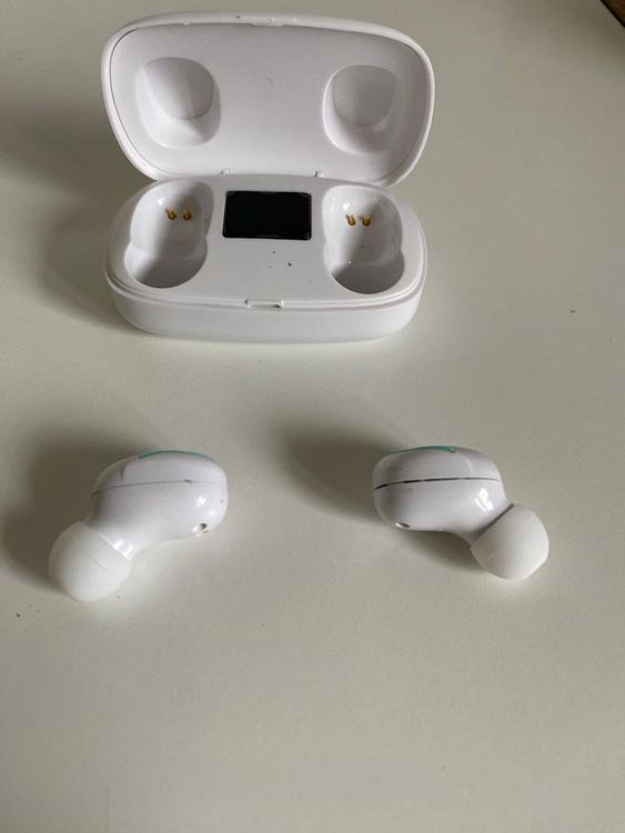 Neuer S9 Bluetooth Kopfhörer Outdoor Sport Wireless Headset | Kaufen ...