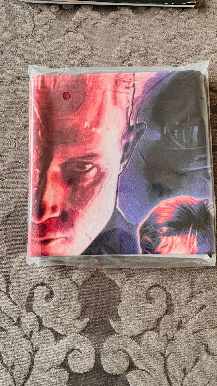 Terminator 2D: No Fate - Day 1 Edition - PS5 - wie neu (Neu (gemäss ...