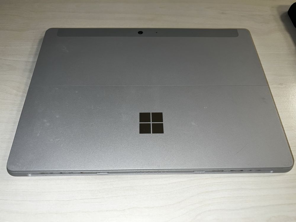 Surface go 3 LTE 128GB 8GB RAM WINDOWS 11 | Kaufen auf Ricardo