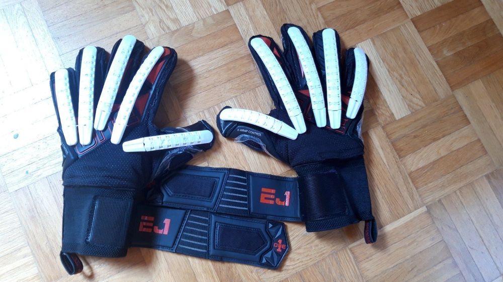 The One Glove Company SYLR EJ1 ( 8 ) (Neu und originalverpackt) in ...