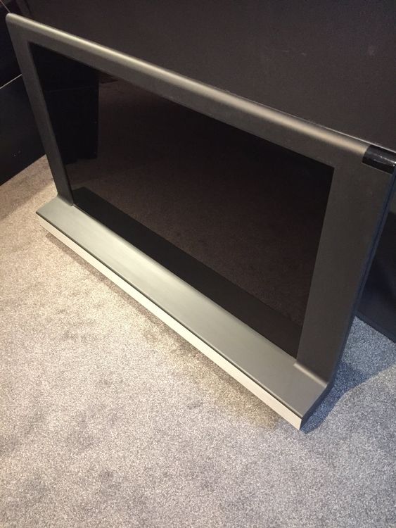 Bang & Olufsen Beovision 8-40 (Gebraucht) in Würenlingen für CHF 750 ...
