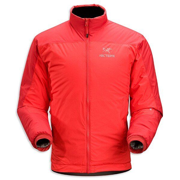 Arc'teryx Kappa AR - Men's M [NEU] | Kaufen auf Ricardo