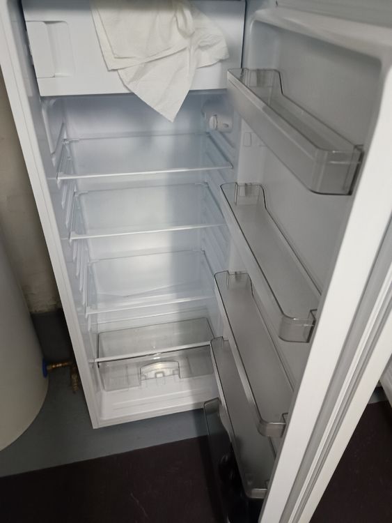 Grosser Kühlschrank | Kaufen auf Ricardo