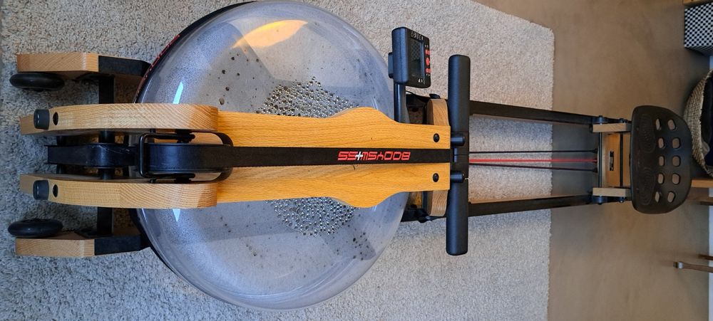 Water-Rover (Gebraucht) in Ftan für CHF 300 – nur Abholung auf Ricardo ...