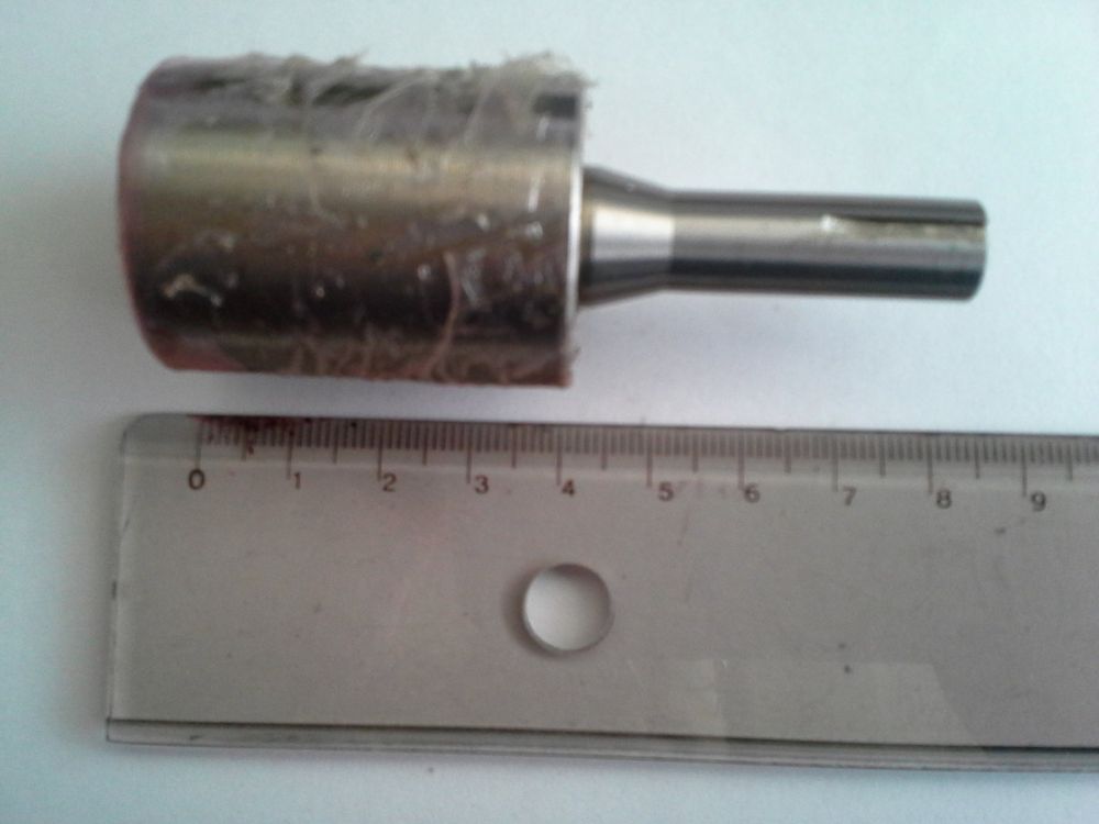 schäublin spanndorn | Kaufen auf Ricardo