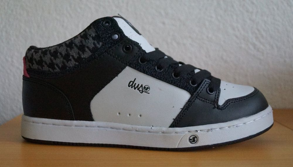 DVS Shoes Girls Sneaker, neu (Neu und originalverpackt) in Köniz für ...