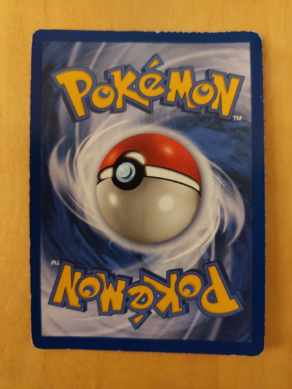 Pokémon 1999 Fossil EN Kabutops 9/62 (Gebraucht) in Bern für CHF 15 ...