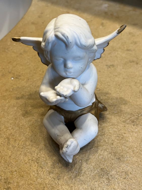 Engel | Kaufen auf Ricardo