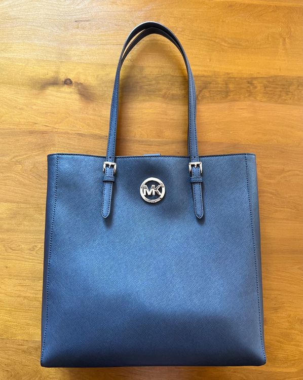 Michael Kors Shopper | Kaufen auf Ricardo