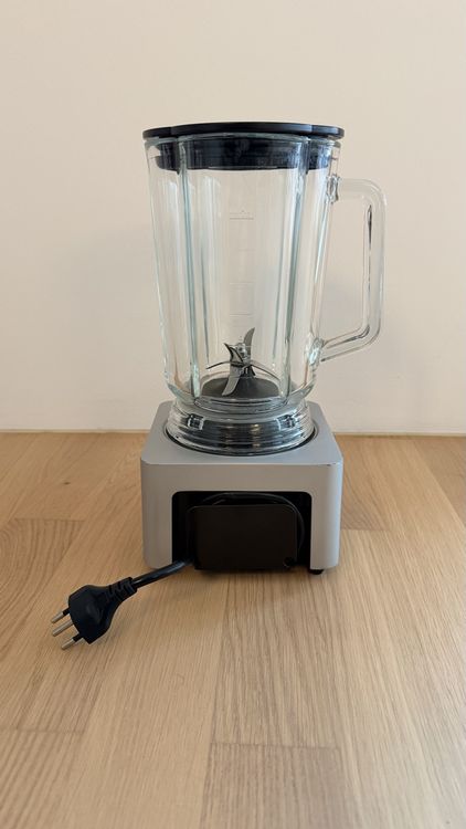 Turmix platine (D'occasion) à Biel/Bienne pour CHF 30 – avec livraison ...