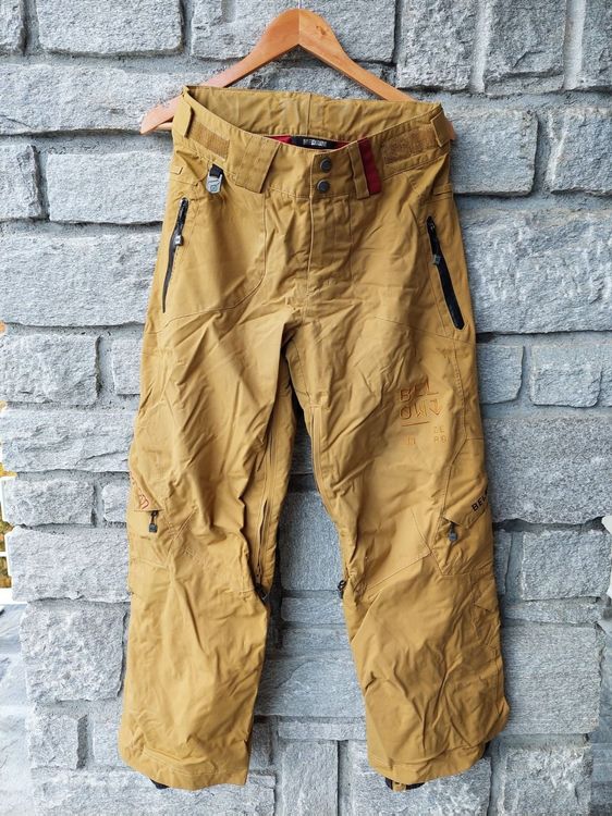 Skihose Belowzero Damen | Kaufen auf Ricardo