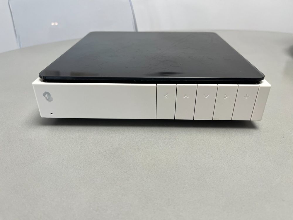 Swisscom Internet Box Plus (Gebraucht) in Villars-sur-Glâne für CHF 1 ...