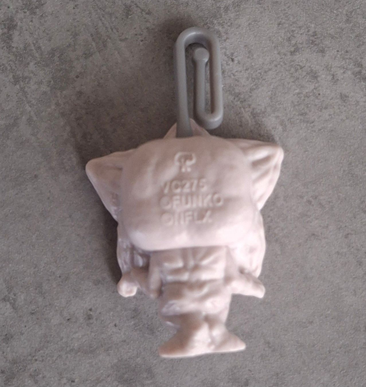 Kinder Joy, Funko Pocket POPs, Stranger Things, Demogorgon (Neu (gemäss ...