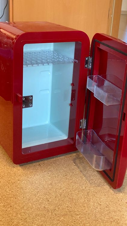 Stilvolle Mini Kuhlschrank Ebay Kleinanzeigen Ebenbild