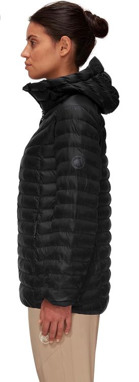 Mammut Daunenjacke Gr. M - Ideal für den Winter! (Gebraucht) in Reinach ...