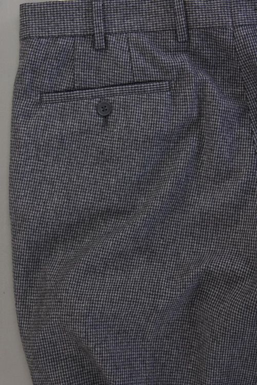 Daniel Hechter Wollhose Gr. Langgröße 98 (Gebraucht) in Neustadt an der ...